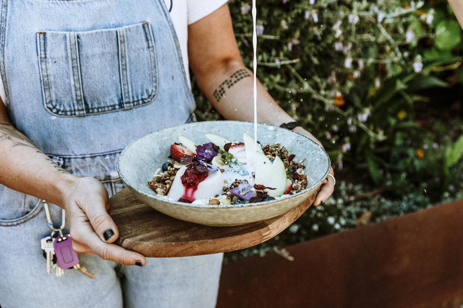 Commonfolk Coffee Company | The Ninch – Your Mornington Peninsula Guide